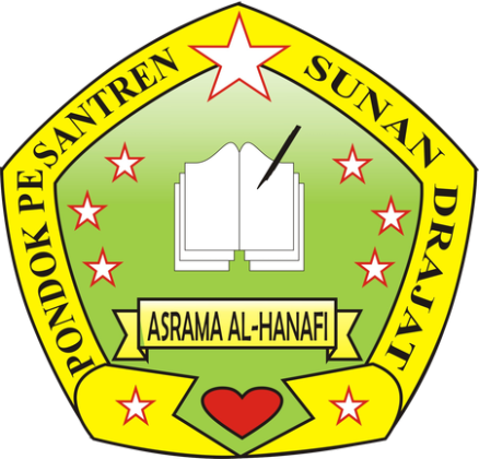 Profil Asrama Putra Al-Hanafi - Pondok Pesantren Sunan Drajat